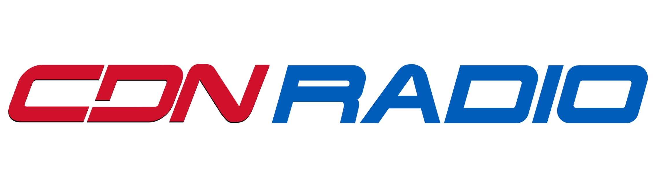 El Amor está en el Aire - Febrero 2019